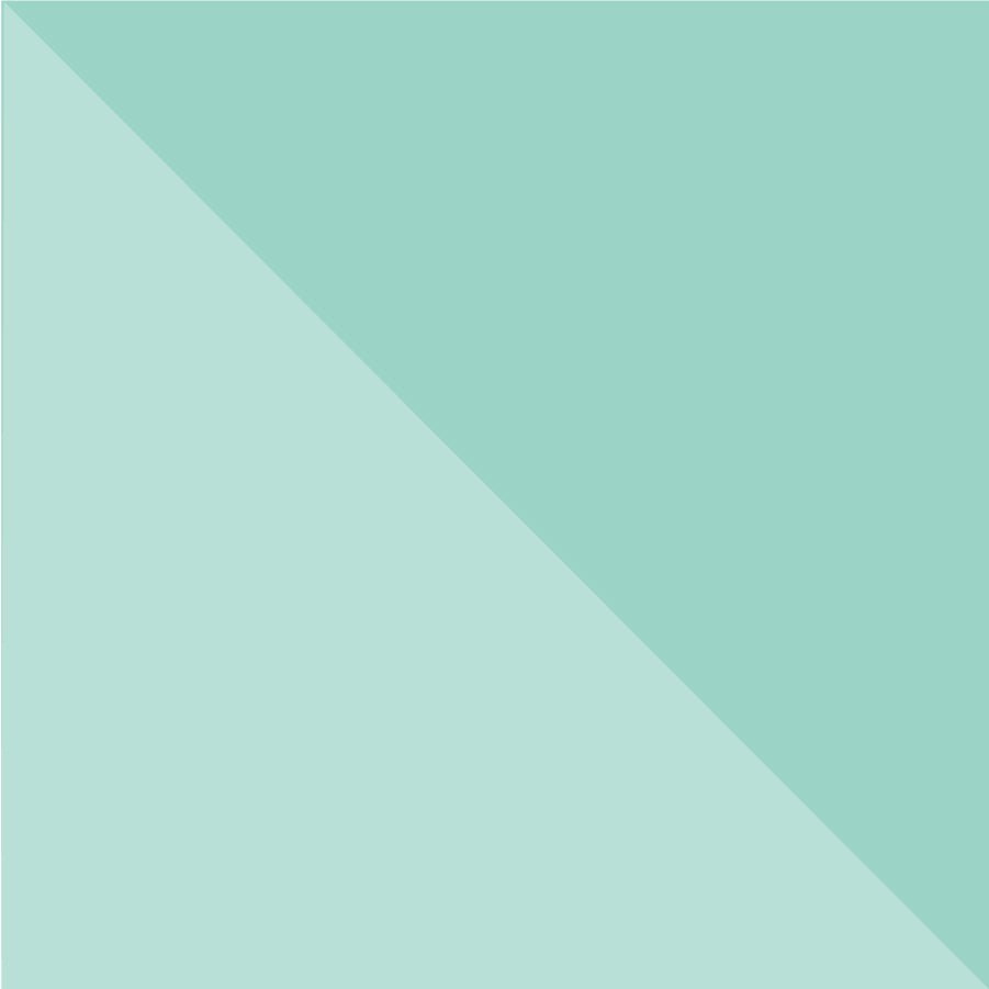 Awareness Tags | Infant Loss Awareness | Medical Bag Tags – Medical Bag ...